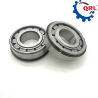 China 4302712 Cylindrical Roller Bearing 38X83X25,4 MM  TS 16949 for sale