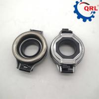 China FCR62-32-14-2E 30502-1W720 Clutch Release Bearing For Nissan for sale