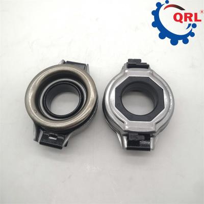 China FCR62-32-14-2E 30502-1W720 Clutch Release Bearing For Nissan for sale