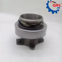 China 31230 E0030 Truck Clutch Release Bearing Car Parts For HINO for sale