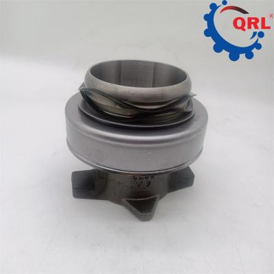 China 31230 E0030 Truck Clutch Release Bearing Car Parts For HINO for sale
