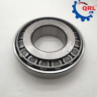 China 30315 JR 30315  Tapered Roller Bearings 75x160x40mm for sale