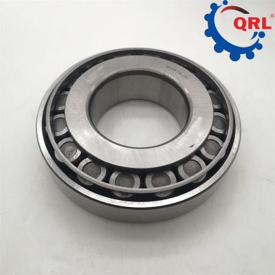 China 30315 JR 30315  Tapered Roller Bearings 75x160x40mm for sale