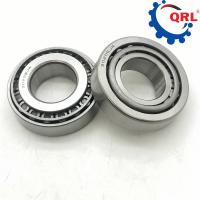 China 30205 30205 JR HR30205J 30205 J2/Q Tapered Roller Bearing 25x52x16.25MM for sale