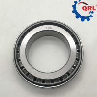 China 359A/354A 359 S/354 X Single Row Tapered Roller Bearing 46.038x85.000x21.692mm for sale