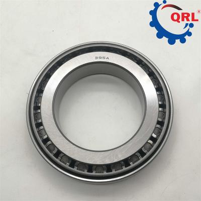 China 359A/354A 359 S/354 X Single Row Tapered Roller Bearing 46.038x85.000x21.692mm for sale