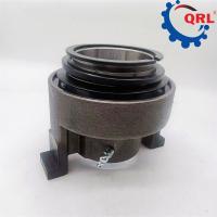China 1-87611004-0 1-31310023-0 Clutch Release Bearing For ISUZU 6WF1 CXZ51 for sale