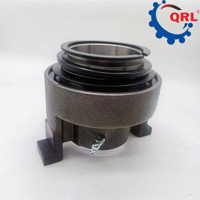 China 1-87611004-0 1-31310023-0 Clutch Release Bearing For ISUZU 6WF1 CXZ51 for sale