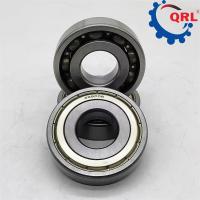 China Deep Groove Ball Bearing P2-25BC06 S98ZECS10 Transmission Bearing for sale