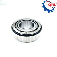 China HM88649 HM89610 HM88649/10 Tapered Roller Bearing 34.93x72.23x25.4 mm for sale