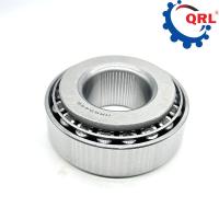 China HM89446-HM89410 HM89446/10 Tapered Roller Bearing For Machinery for sale