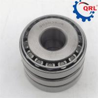China 4T-CR-0357 30303D JR Cone Auto Bearing TOYOTA 90366-17001 15x47x15.25mm for sale