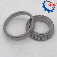 China LM503349 LM503310 Taper Roller Bearings LM503349/10 45.987x74.976x18mm for sale