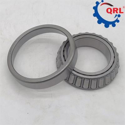 China LM503349 LM503310 Taper Roller Bearings LM503349/10 45.987x74.976x18mm for sale