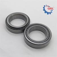 China STE5076-STA4076 Tapered Roller Bearing 50x76x20.5mm 90366-50084 90366-T0071 for sale