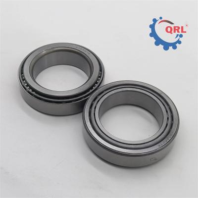 China STE5076-STA4076 Tapered Roller Bearing 50x76x20.5mm 90366-50084 90366-T0071 for sale