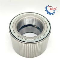 China DU55900060-2RZ  55*90*60 mm Wheel hub bearings  BTH-1011 FIAT DUCATO/IVECO for sale