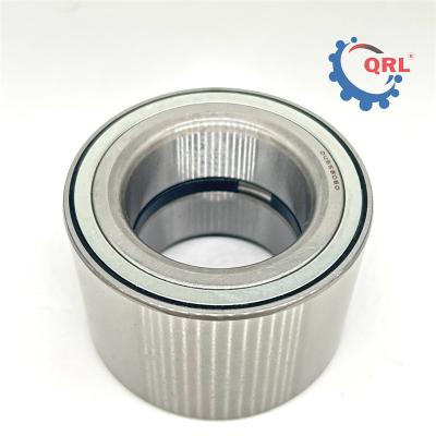 China DU55900060-2RZ  55*90*60 mm Wheel hub bearings  BTH-1011 FIAT DUCATO/IVECO for sale