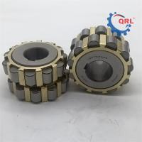 China 130752305  Eccentric Bearing  25X68.2X42MM Gear reducer bearings for sale
