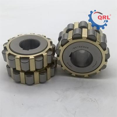 China 130752305  Eccentric Bearing  25X68.2X42MM Gear reducer bearings for sale