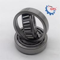 China STN 3580 LFT Tapered Roller Bearing 35x80x29.2mm Open Seals Type for sale