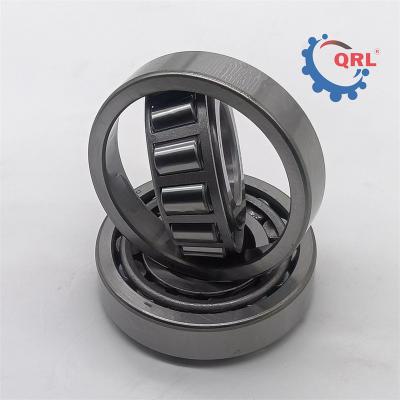 China STN 3580 LFT Tapered Roller Bearing 35x80x29.2mm Open Seals Type for sale