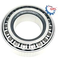 China T2ED070 CLNVB061 Tapered Roller Bearing 70mm X 130mm X 43mm for sale