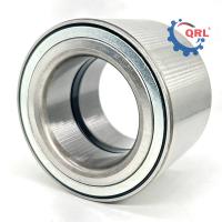 China DU55900060-2RZ  55*90*60 mm Wheel hub bearings  BTH-1011 FIAT DUCATO I V ECO for sale