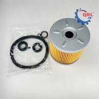 China 04234-68010 OEM Part Fuel Filter  FOR TOYOTA LAND CRUISER J6 2H for sale