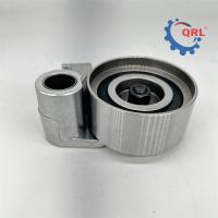 China Standrad Idler Sub Assy Timing Pulley 13505-67042 Toyota 13505 67042 for sale