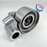 China Standrad Idler Sub Assy Timing Pulley 13505-67042 Toyota 13505 67042 for sale