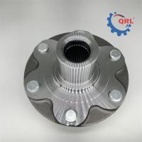 China 43502-60180 Hub Sub Assy Front For TOYOTA 4RUNNER for sale