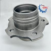 China Land Cruiser Uzj100 Rear Wheel Hub 42410-69025 42410-69026 for sale