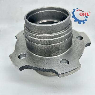 China Land Cruiser Uzj100 Rear Wheel Hub 42410-69025 42410-69026 for sale