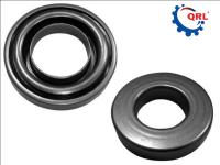 China 8-94379-499-0 Clutch Release Bearing RCT422SA Chrome Steel GCR15 Material for sale