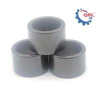 China Cones Roda Blkg Suzuki New CARRY 43485-52S00 43485-52S00-000 for sale