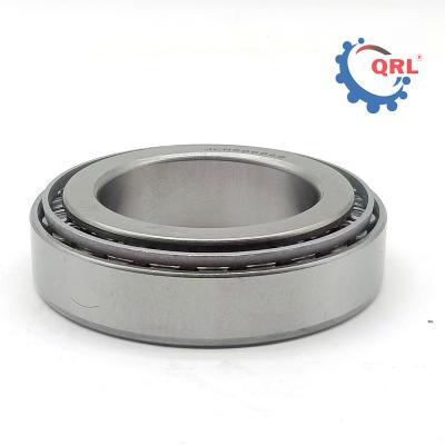China 55x90x23 mm Tapered roller bearings JLM506849/10 JLM506849/JLM506810 for sale