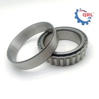 China Tapered Roller Bearing 33020  33020 JR 33020 J 100x150x39 mm for sale