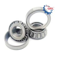 China STA3072 QRL Differential Bearing 90366-30067 30x72x24mm Parts For Automotive for sale