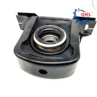 China Rubber Parts Center Bearing Mount 49710-5A020  49710-45200 Fits 3.5Ton 4D35 DH010 for sale
