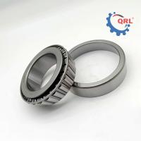 China 33118 33118 JR 33118/Q QRL Tapered Roller Bearing 90x150x45mm for sale