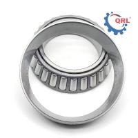 China 32012 X Single Row Tapered Roller Bearing 60x95x23mm for sale