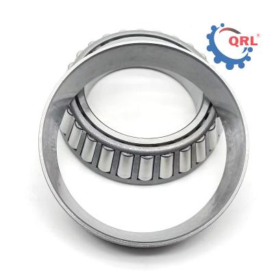 China 32012 X Single Row Tapered Roller Bearing 60x95x23mm for sale