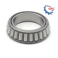 China 32012 XU  Single Row Tapered Roller Bearing 32012X  60x95x23mm for sale