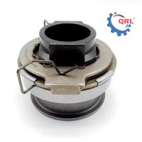 China 31230-37030 Clutch Re Bearing For HINO for sale