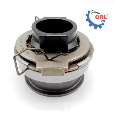 China 31230-37030 Clutch Re Bearing For HINO for sale
