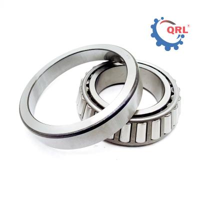 China 683/672 Tapered Roller Bearing 95.25x168.2x41.27mm  In Stock for sale