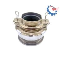 China FOR HZJ80/HDJ80 Release Bearing 31230-60120 68TKB3802 31230-60190 for sale