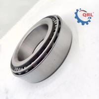 China HM218248/10 QRL Tapered Roller Bearing  89.97x146.97x40 mm for sale