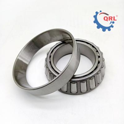 China JLM704649/JLM704610 inches 1.9685x3.3071x0.8661 Tapered Roller Bearing for sale